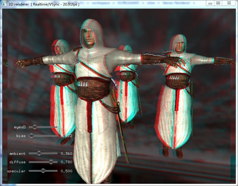 Li-Qian Ma, Tsinghua University