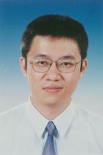 Han-Bing Yan - Homepage